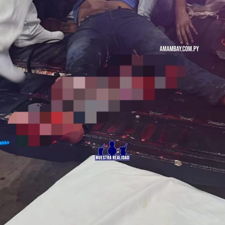 PJC - Fatal accidente doméstico: una mesa de vidrio se rompe y provoca ...